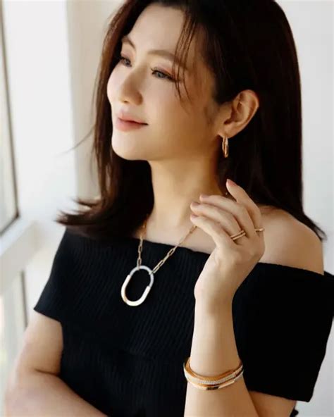 Selina兒子小腰果正面曝光 2萬人湧入狂讚「臉型像爸爸」 娛樂 Nownews今日新聞