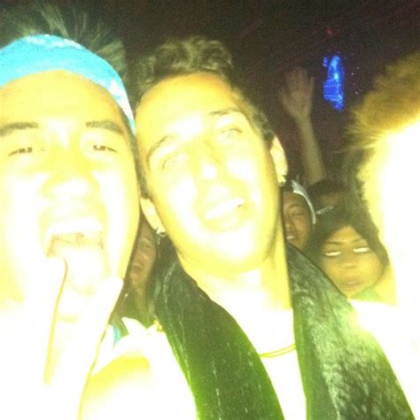 Bryan Roberts Thebryanroberts Twitter