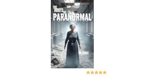 Frank Field Education Trust On Linkedin The Roots Of Paranormal