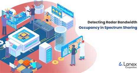 Lanex Corporation On Linkedin Spectrumsharing Radardetection