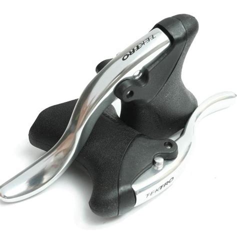 Tektro RL Ergo Brake Levers Santucci Cycles