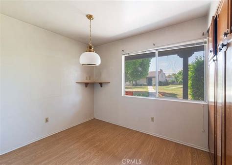 2011 W Katella Ave 61 Anaheim Ca 92804 Redfin