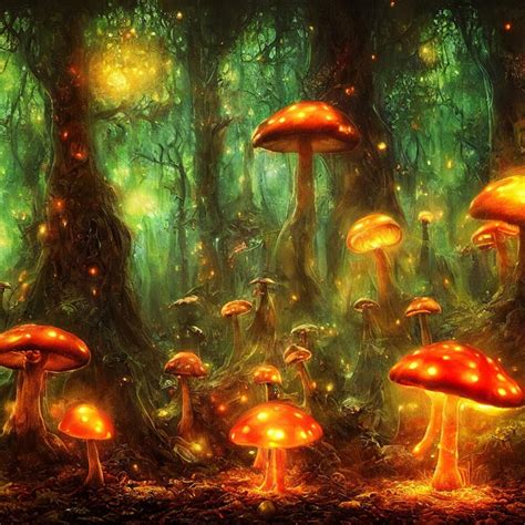 Secondary Mushroom Dataset Kaggle