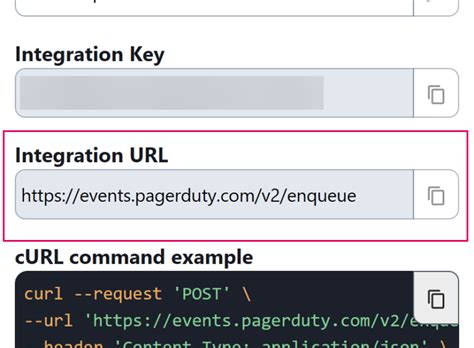 How To Use Controlups Rest Api Actions To Send Incidents To Pagerduty