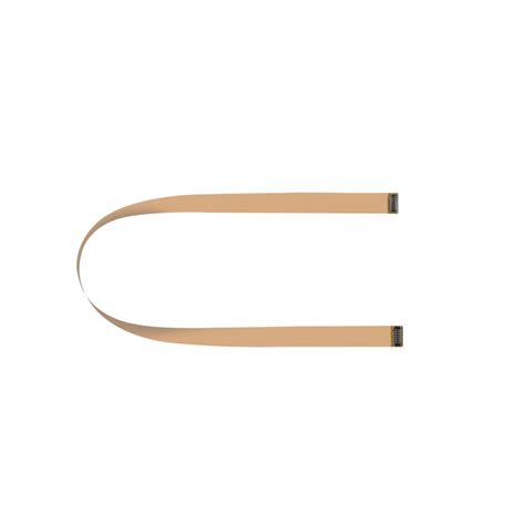 Buy Arducam MP IMX Camera For NVIDIA Jetson Nano Online At Robu In