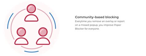 Pop Up Blocker For Edge Poper Blocker