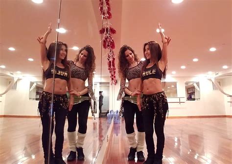 Private Classes Sheba