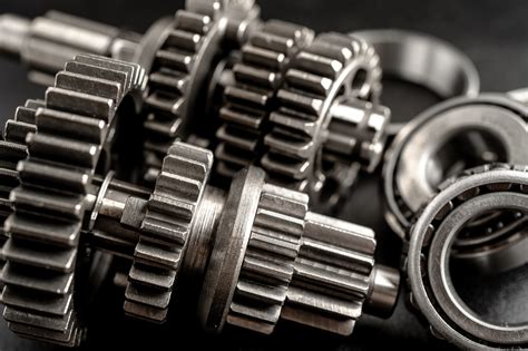 Lantech Expands Local Operations In Jeffersontown Ky Lantech