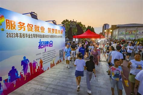 荆早报来了！全省通报表扬！荆州7地上榜 十余省份将有大暴雨〔814〕腾讯新闻