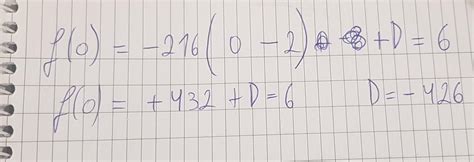Solved Hw5 Problem 22 Previous Problem Problem List Next