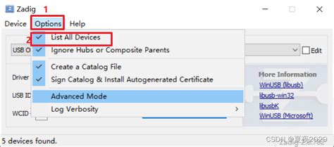 记录 使用cubeprogrammer通过usb给stm32f407下载程序后，单片器没有启动的问题解决立创梁山派天空星dfu没用 Csdn博客