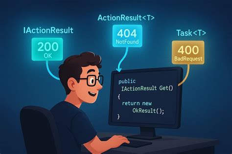 Understanding Orm In C Net A Complete Guide By Sjathurshan C
