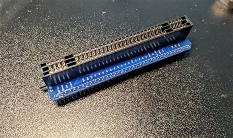 オープンソースなゲームダンパー Cartreader V4を作ろう Geeky Fab