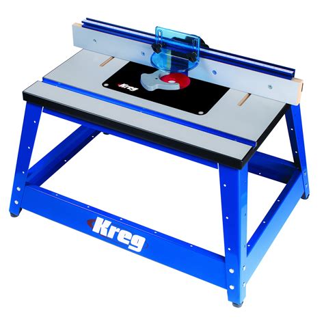 Best Beginner Router Table Top Picks For Novice Woodworkers