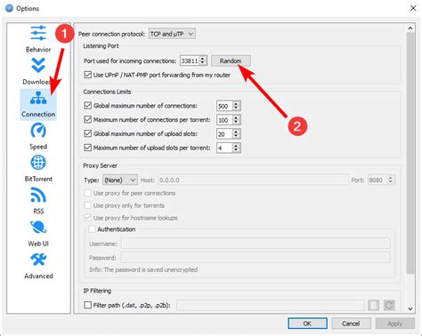 How To Fix Qbittorrent Stalled Issues Valibyte