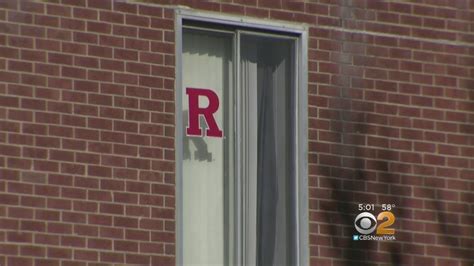 Rutgers Sex Attack Youtube