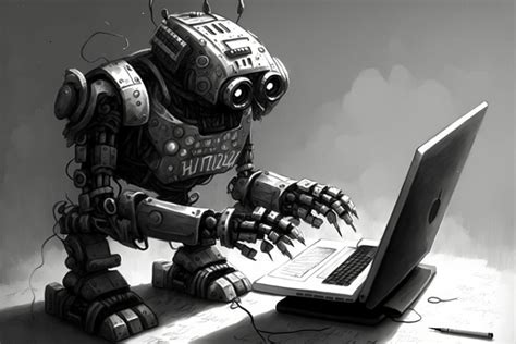 Will Ai Replace Programmers Rfuturism