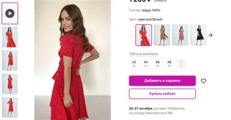 Свой бренд одежды «С НУЛЯ» до первых продаж — Teletype