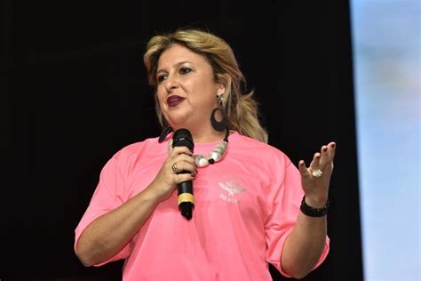 Mulheres semeando hoje a liderança do amanhã Agro Estadão