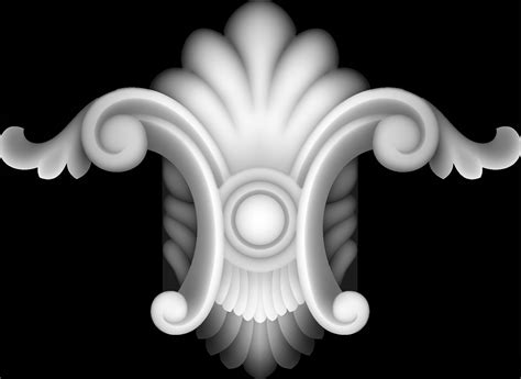 Grayscale Bitmap Image Gallery Heightmap Grayscale Bitmap Image Gallery Heightmap