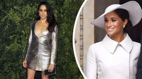 Erstes Foto Von Lilibet Und Archie Seit Jahren Wurde Meghan Und Harry