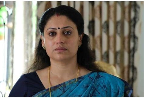 Pin By Fire Fist D On My Saves Beautiful Women Over Beautiful Women Videos Beutiful Women