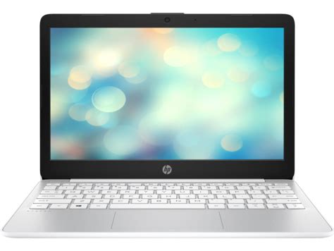 HP Stream 11-ak0000 Laptop PC - Specifications | HP® Support