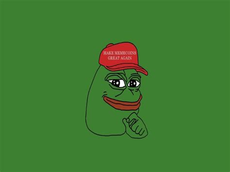 Beyond Pepe Pepecoin Investors Migrate To New Cryptocurrency Ambcrypto