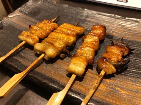 Mitsuaki Simaguchiさんの口コミ （ディナー）：うなぎ料理 多賀 Retty 日本最大級の実名型グルメサービス