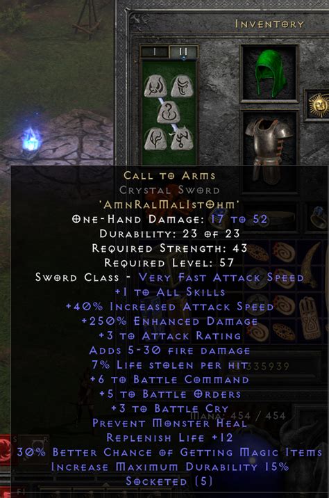 Selling Nice Cta Cs Topic D2jsp