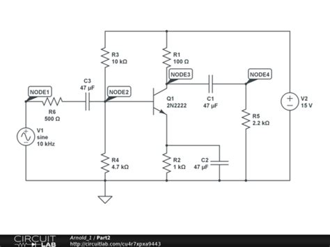 part2 circuitlab