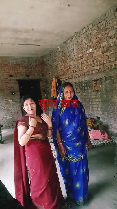 मैं हाली से नैहर बुला ले Youtube