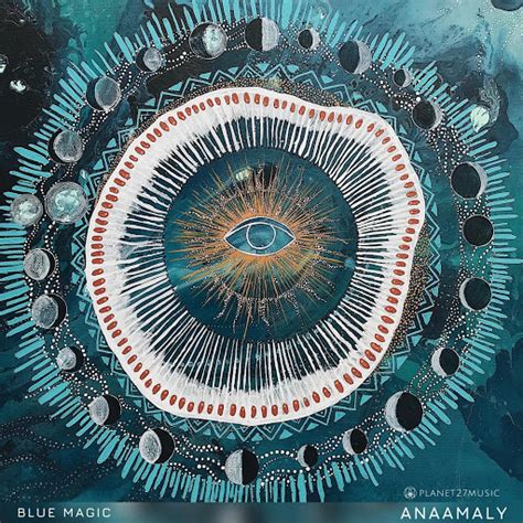 blue magic 432 hz youtube music
