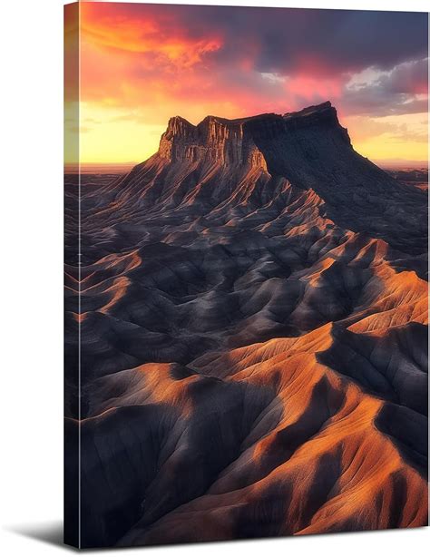 Lxhb Tree Of Life Wall Art Scripture Christian Wall Decor Vintage Bible