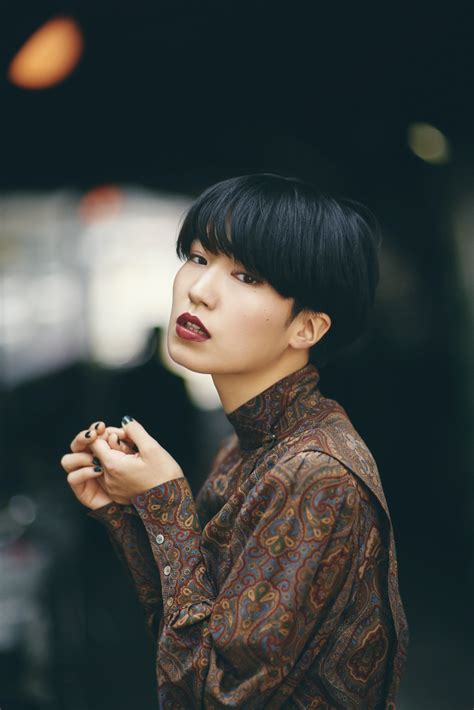 Free Images Person Girl Woman Singer Model Fashion Lady