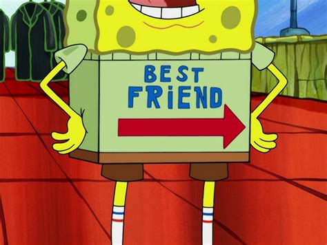 The Battle Of Bikini Bottom Gallery Encyclopedia Spongebobia
