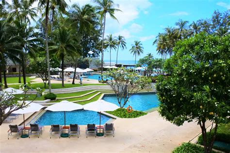 リゾートバイト求人専門【住み込み・短期・長期】jobresort