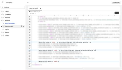 Athens Load Custom Fonts Truly Fine Pixels