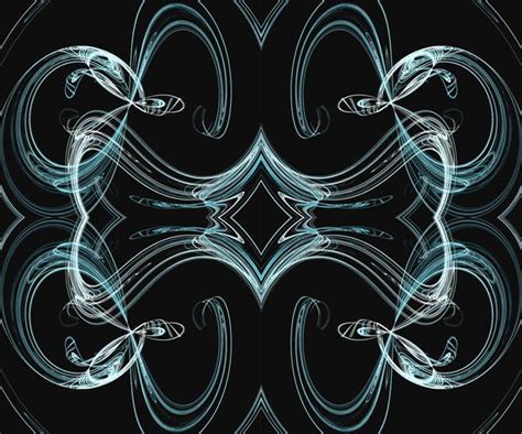 Panzel Üye Sayfası