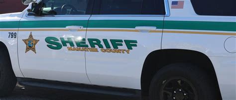 Clearwater Man Sentenced To Over 11 Years For Armored Truck Robbery