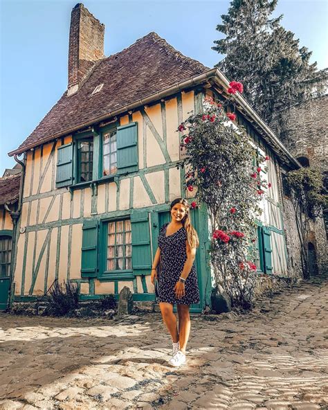 Maia Antonella Ramirez 🐝 Sur Linkedin ——— 🚨 5 Phrases à Bannir De Ton Vocabulaire Pour Gagner