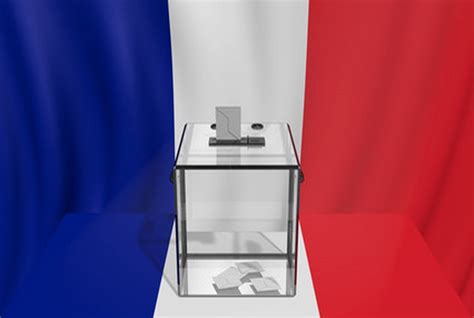 Votre Mairie Mairie Du Folgoët