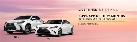 Lexus Dealer Larchmont Ny Ray Catena Lexus Of Larchmont