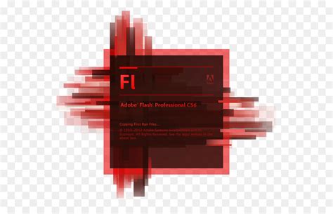 Adobe Flash Cs4 Icon Adobe Flash Cs4 Icon