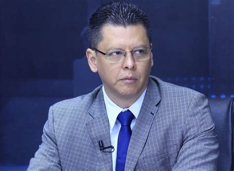Diario Co Latino Informándote Con Credibilidad