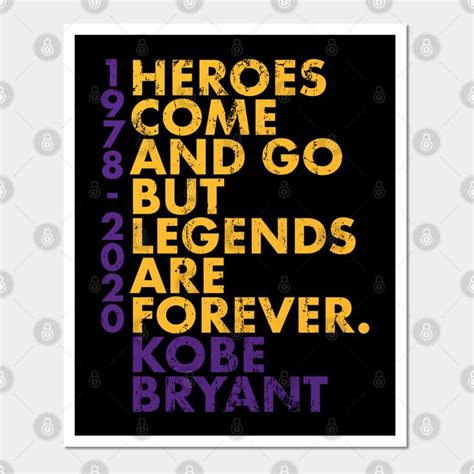 Kobe Bryant 81 Point Game By Alltimeballers Kobe Bryant Kobe Kobe