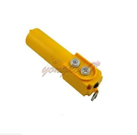 COB 61DR PUSH BUTTON Switch Hoist Crane Pendant Control Station Switch Up Down 35 10 PicClick UK