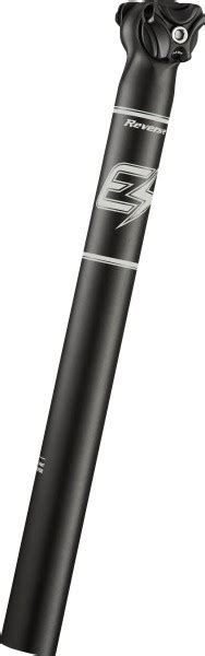 Reverse E Force 31 6mm X 350mm Action Sports