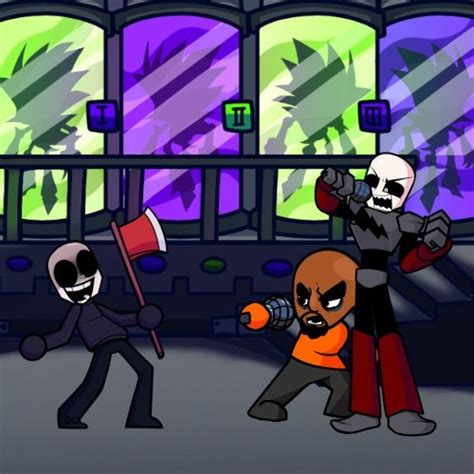 Stream Found Mii Found You But Its An Eteled Austin And Matt Cover By Therealfieryyoshi