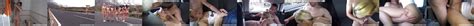 Gyno Pussy Shot Paradise Nudes A Poppin Free Porn E0 Xhamster